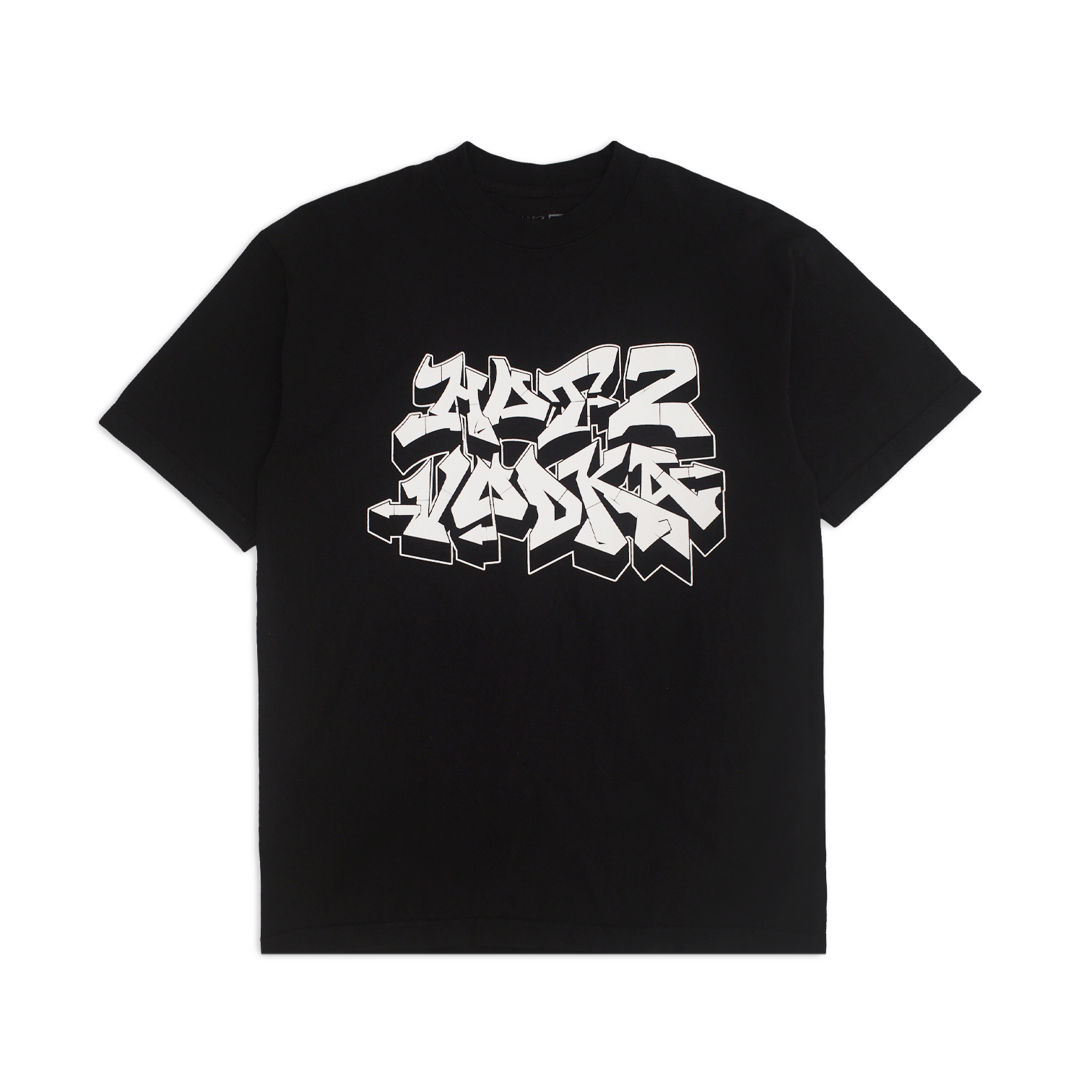 Products – TERROR REID