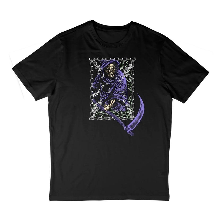 Products – TERROR REID